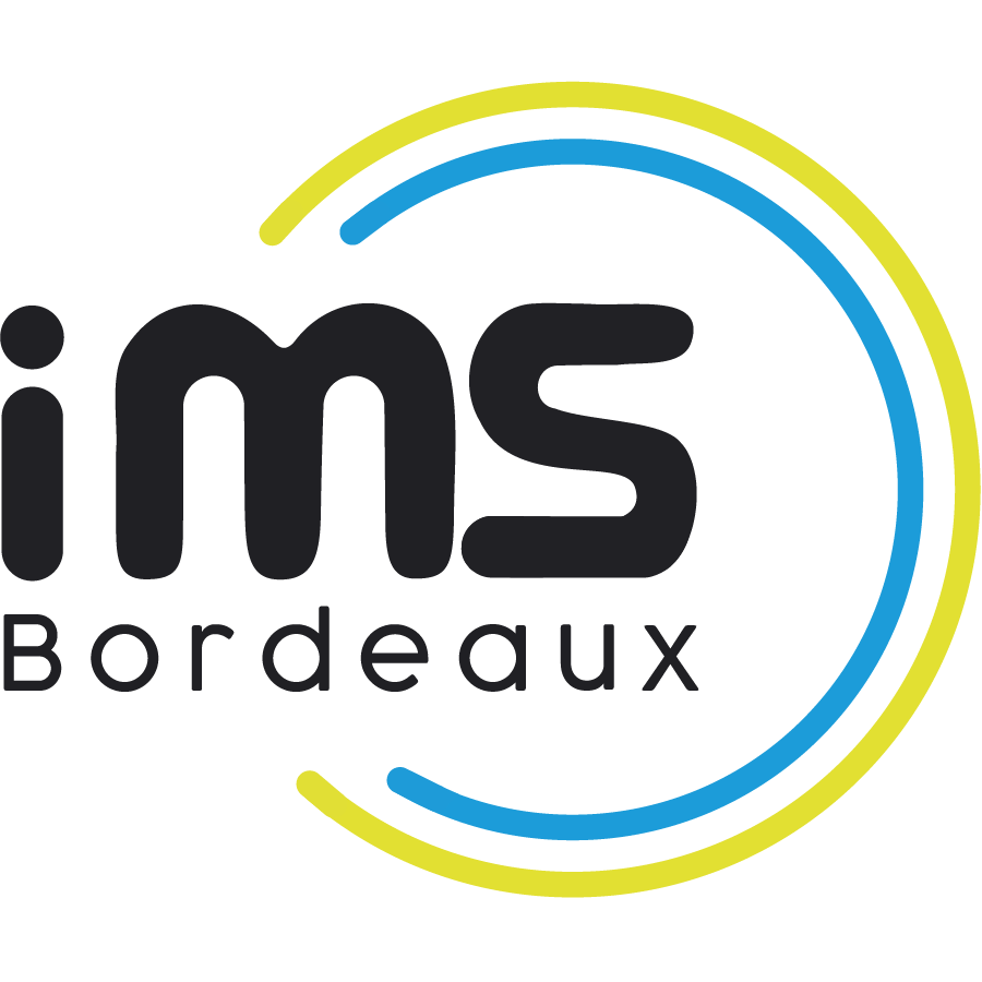 about/overview | ieee-Bordeaux